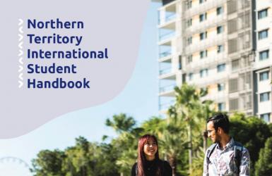 Marketing toolkit | StudyNT