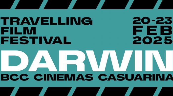 Darwin Chinese New Year Festival 2025 | Study NT