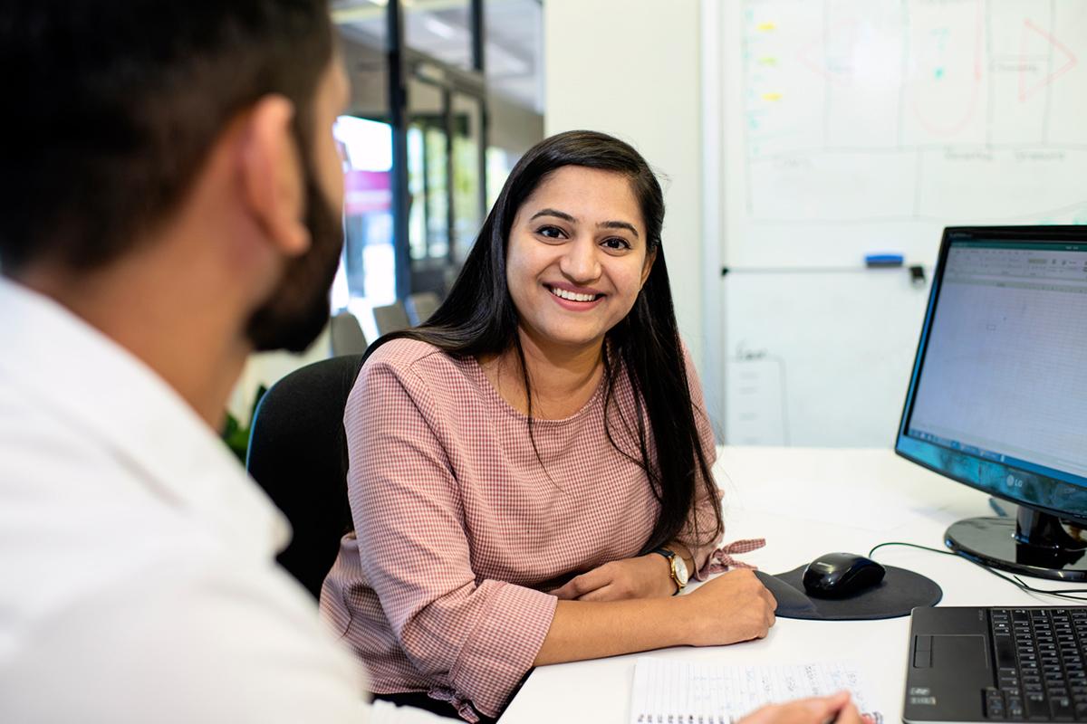 The Northern Territory General Skilled Migration (GSM) program is now ...
